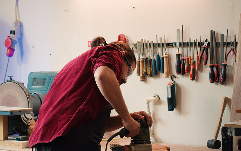 Build a Home Tool Kit You’ll Actually Use – FixionTools